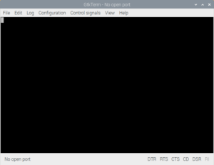 Raspberry Piのシリアルポート設定（UART）を理解する - Toki Blog（トキブログ）